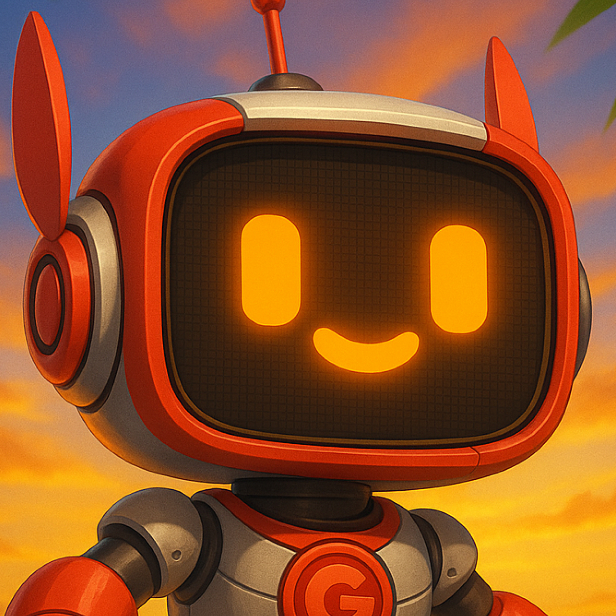 Standoff кейсы от GGSTANDOFF - Бесплатные кейсы Стандофф 2!