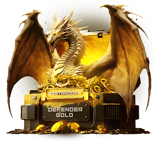 Standoff кейсы от GGSTANDOFF - Бесплатные кейсы Стандофф 2!