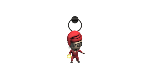 Standoff кейсы от GGSTANDOFF - Бесплатные кейсы Стандофф 2!