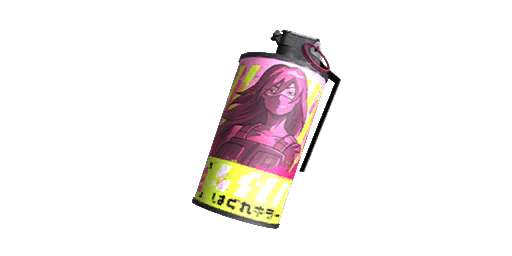 Standoff кейсы от GGSTANDOFF - Бесплатные кейсы Стандофф 2!